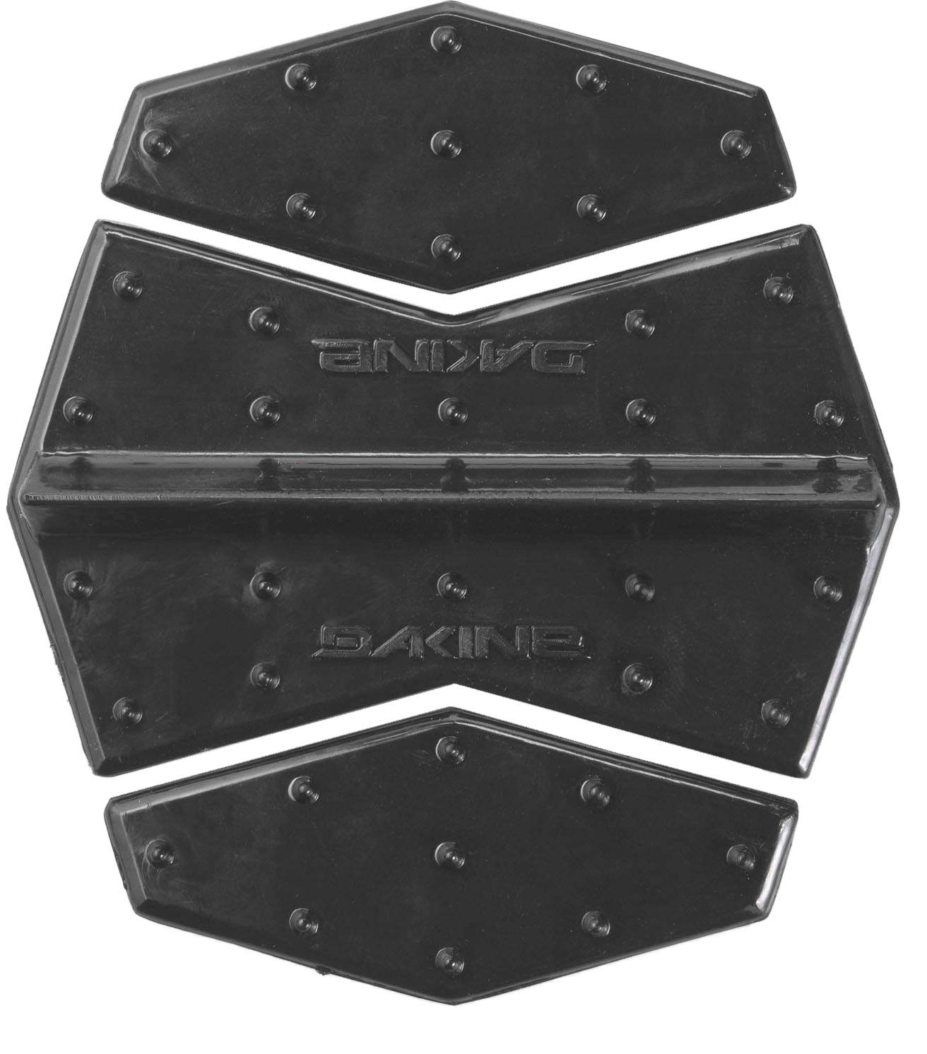 Dakine Modular Mat SMU - Bc Surf Distribution, One Size