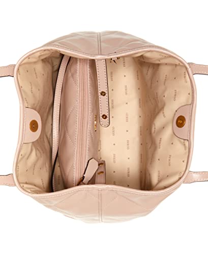 GUESS Vikky Tote, Rosewood