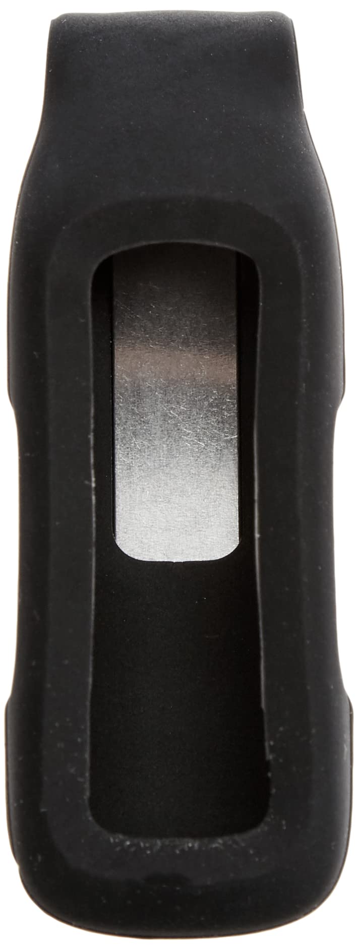 Fitbit Inspire 2,Accessory Clip,Black