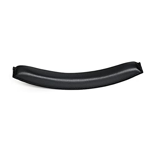 Zigmoon hair Foam Head Band Spare Parts Replacement Headband Foam Pad Compatible with Sennheiser PC350,HD380 Pro,HD700,PXC450,PXC350 Game Zero,G4ME Zero