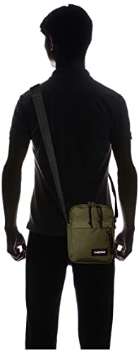 East Pack Shoulder Bag THE ONE Khaki