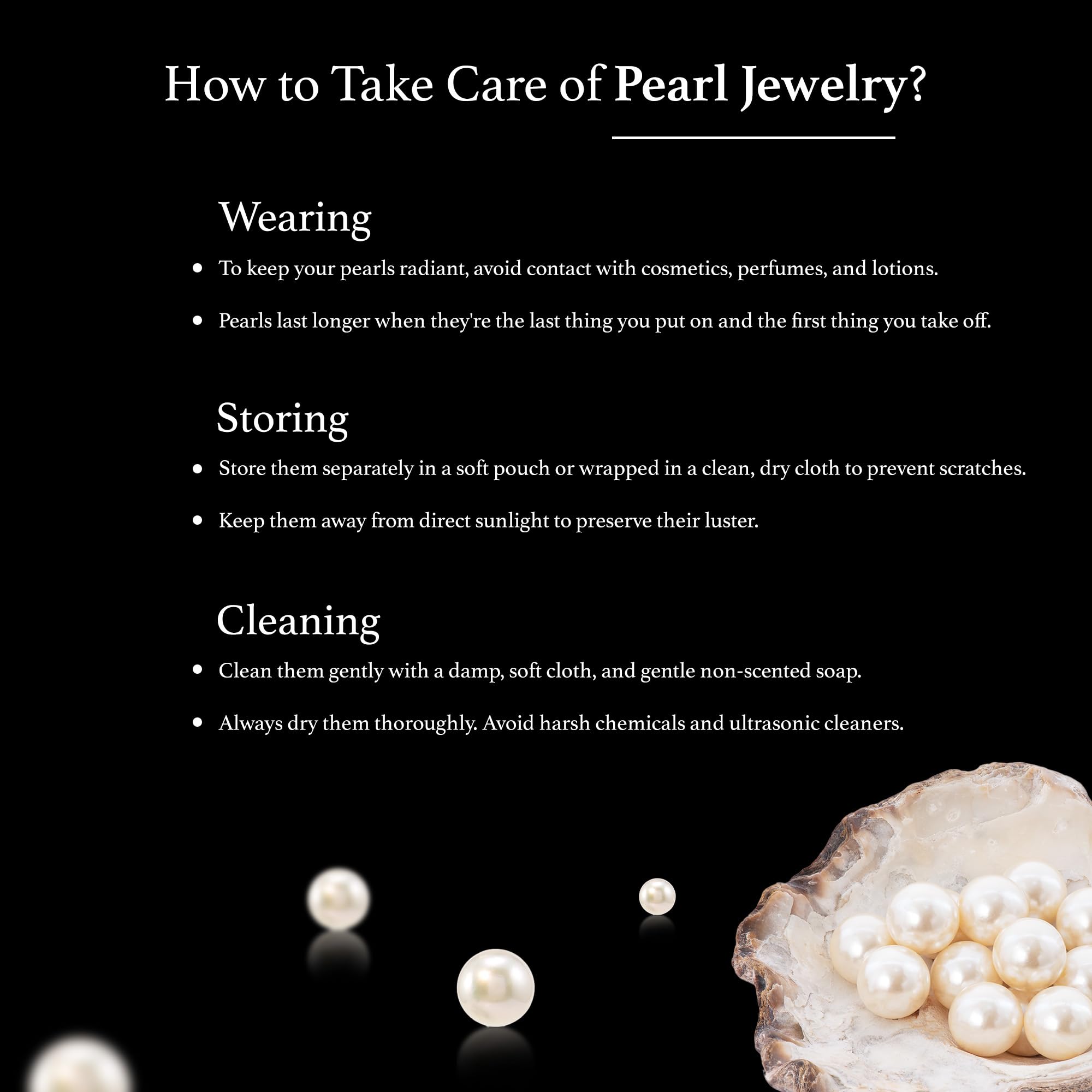SPLENDID PEARLS Freshwater Single Pearl Necklace for Women with 17" Sterling Silver Chain | Real Pearl 10-11mm Pendant Necklace