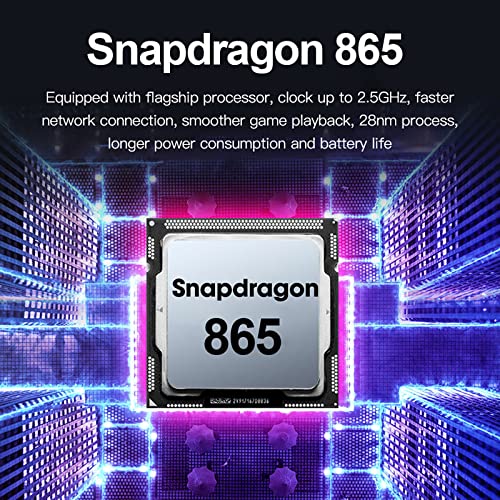 loinrodi Upgraded 10.1 Inch Ultra-Thin HD Tablet 2+16G WiFi Bluetooth Android 10 Core Voice Call Game Tablet Supports SIM Communication, Front and Rear Dual Cameras