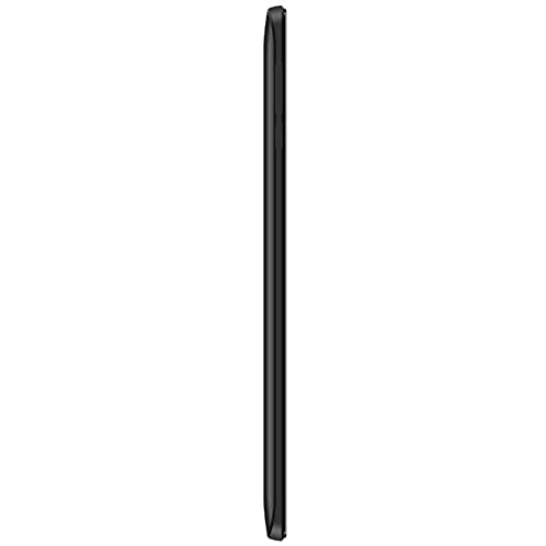 HYUNDAI HT8WB1RBK02A HYtab Plus 8WB1 8 inch Tablet, HD IPS, 2GB/32GB Bundle with Lexar High-Performance 633x microSDHC/microSDXC UHS-I 64GB Memory Card