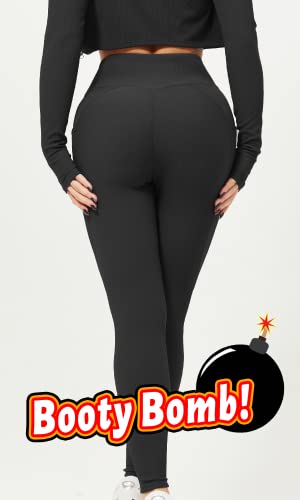 Feazac Off the Shoulder Bodysuits for Women
