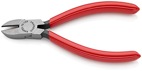 KNIPEX Diagonal Cut