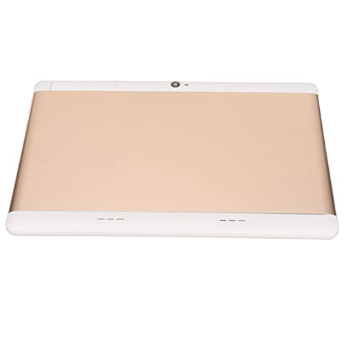 GPS Tablet, for 11 Tablet PC Dual Camera 2GB 32GB RAM 100-240V Dual SIM Dual Standby Call for Office for Home (US Plug)