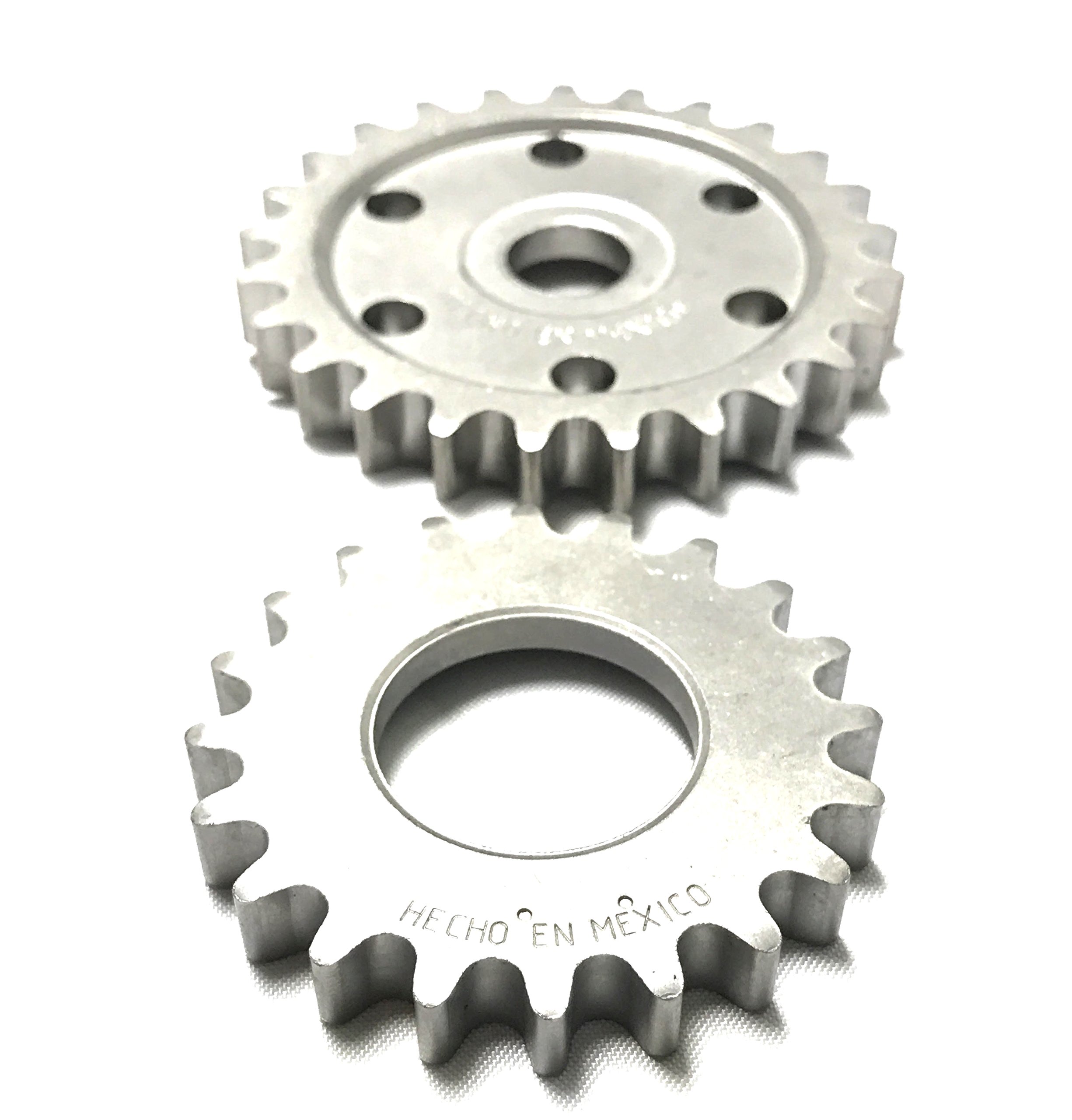 Diamond Power Replacement for Timing Chain kit Ford Explorer Mustang Mazda B4000 4.0L SOHC 2001 02 03 04 05 06 07 08 09 2010