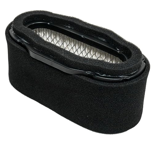 For Air Filter Pre Filter Combo for John Deere M140295 M140296 M150403 M150949