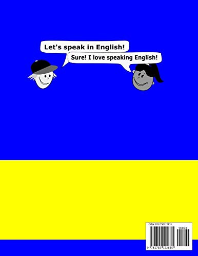 Preston Lee's Conversation English For French Speakers Lesson 1 - 40 (Preston Lee's English For French Speakers)
