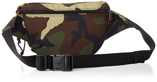 EASTPACK SPRINGER XXL Body Bag, Army