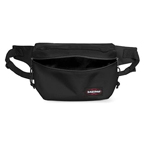 Eastpak Bane, Black, onze size