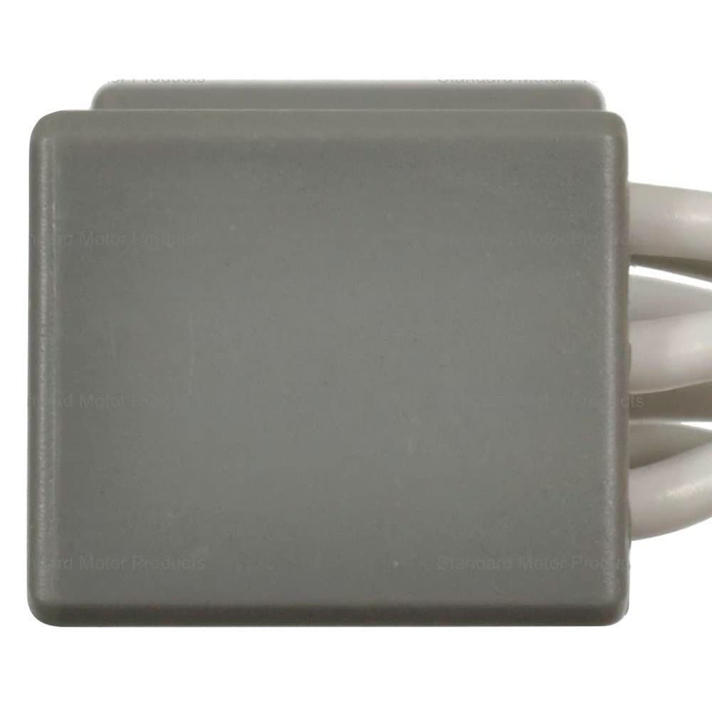 Standard Motor Products HP4135 Headlight Dimmer Switch Connector
