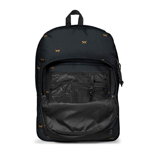 Eastpak Pinnacle, Mini Tiger, onze size