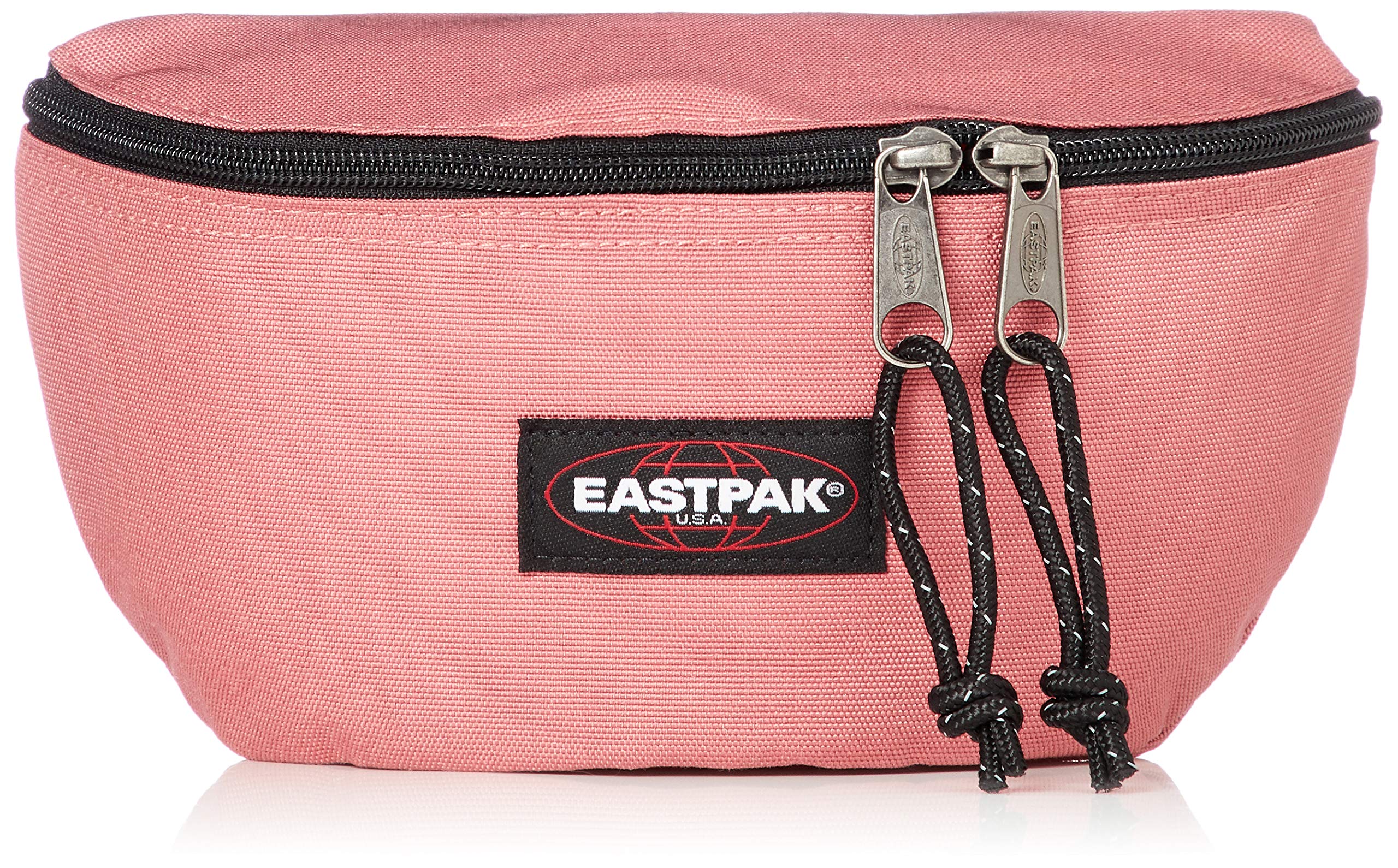 EASTPAK Springer Marshmellow Mauve One Size
