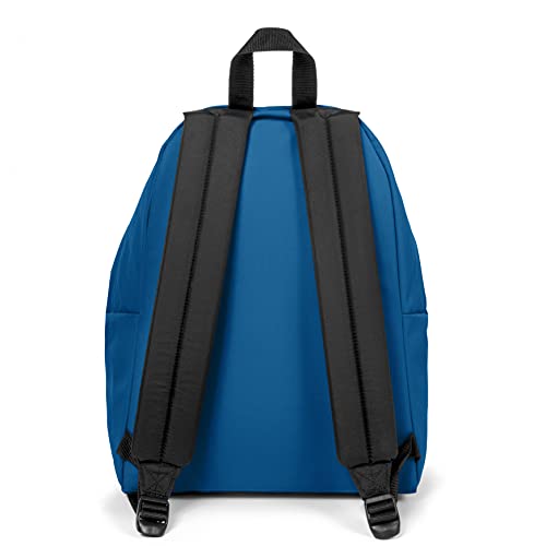 EASTPAK Unisex Adult PAK'R Padded, Mysty Blue, 40 cm
