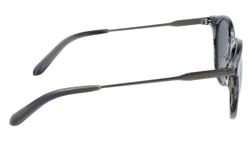 DRAGON Hype Sunglasses - Matte Black Frame | Lumalens Smoke Lens