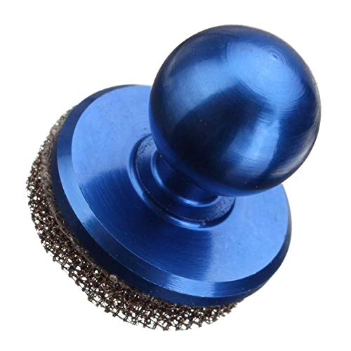 Joystick-IT Tablet Arcade Stick Joystick-IT Stick Four Colors Silver/0.01