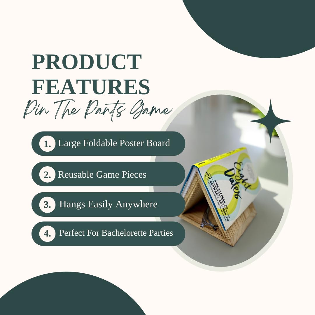 Multi-Functional Triangle Book Holder No Assebmly Required | Convenient Book Stand with Storage Cubby for Organized Reading Experience | Wooden Book Accessory | Perfect Gift for Book Lovers