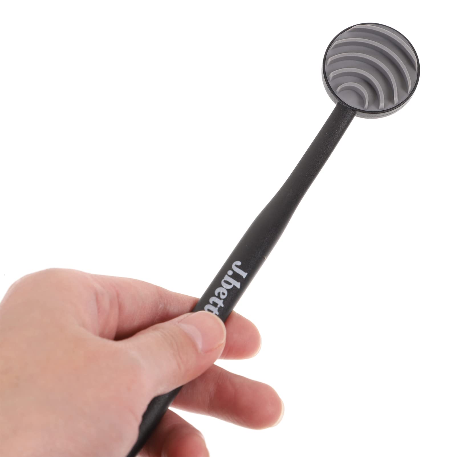 Multipurpose Tool Tools Tools Tools Tongue Brush 2pcs Tongue Scraper Portable Tongue Cleaners Ultra- Soft Tongue Scrap Cleaning Tools Help Fight Bad Breath Multitools