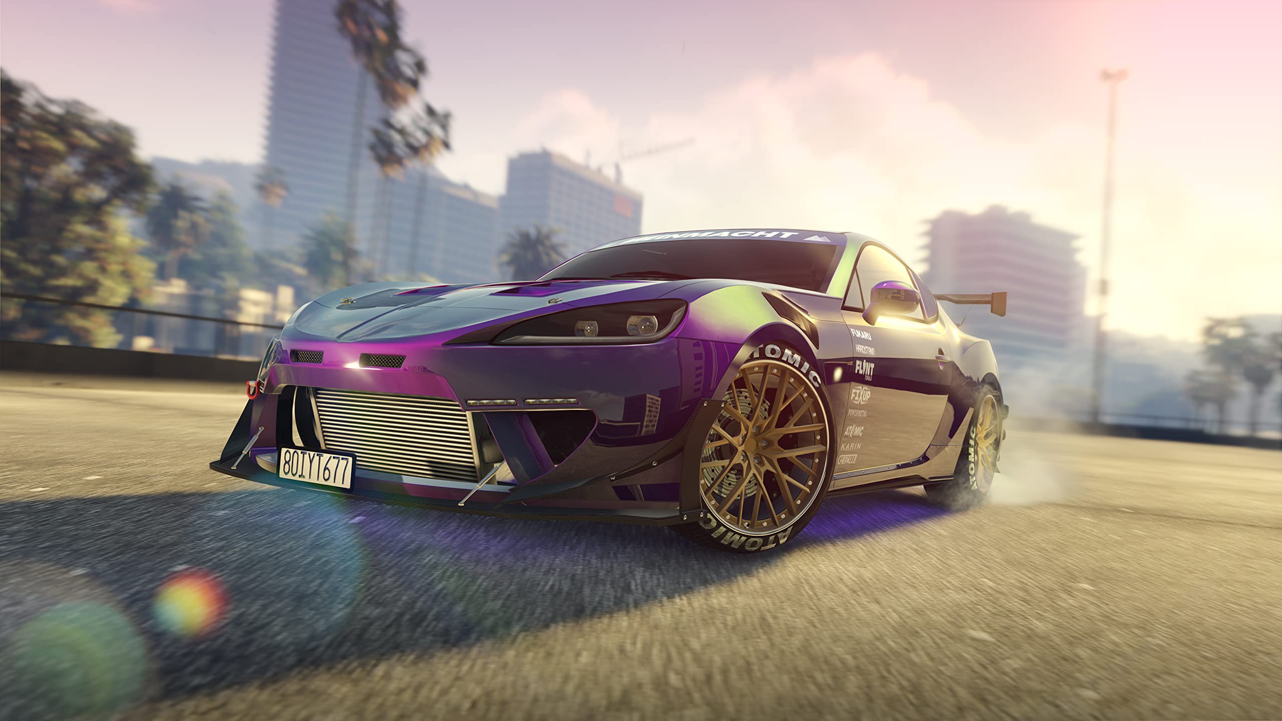 Grand Theft Auto V (Xbox Series X) EU Version Region Free