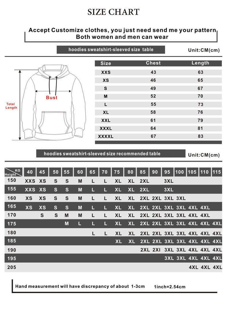 Dreamwastaken Dream Smile Merch Hoodie Sweatshirt Men/Women Harajuku Clothes Plus Size XXS-4XL (Black1,L)