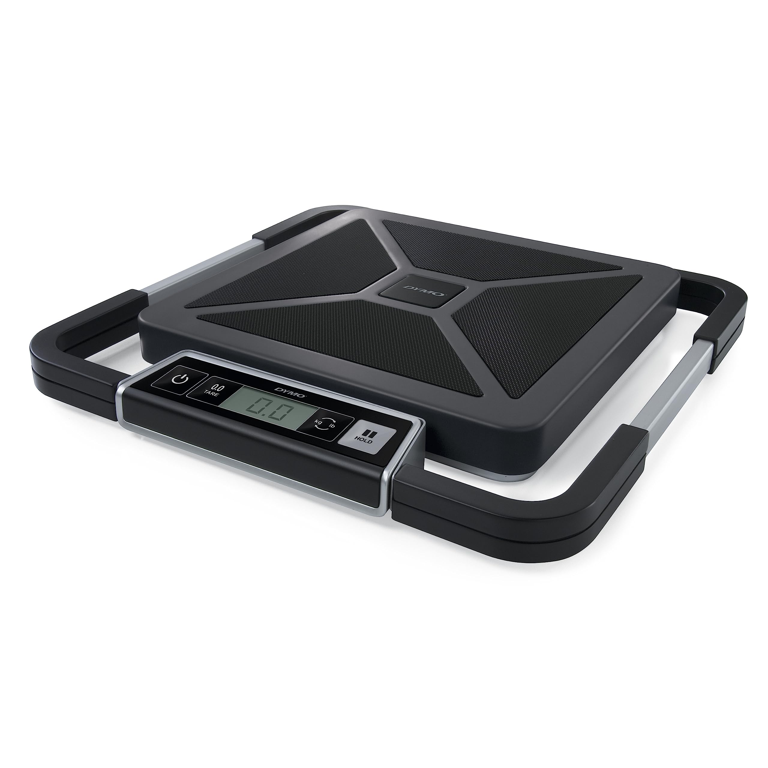 DYMO S250 Digital USB Shipping Scale, 250-Pound Capacity