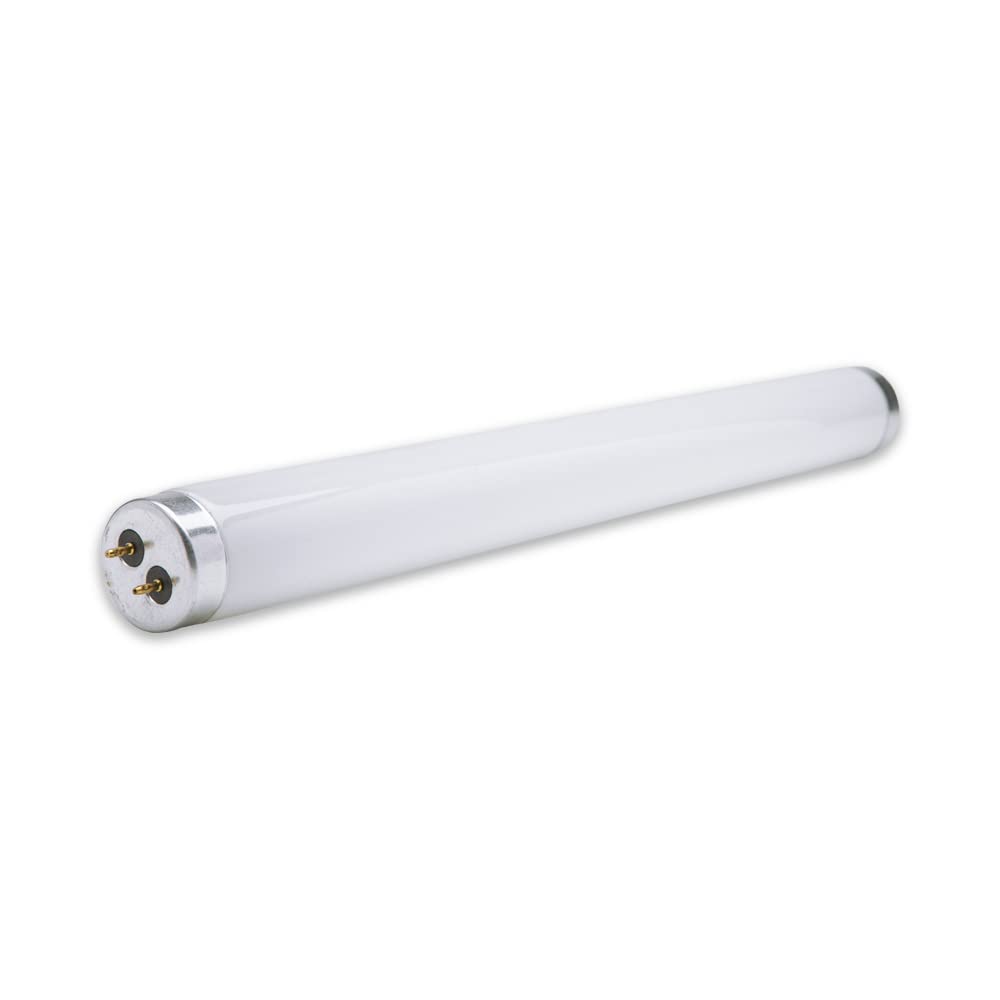Replacement for GE General Electric G.E F14T12/CW Light Bulb by Technical Precision