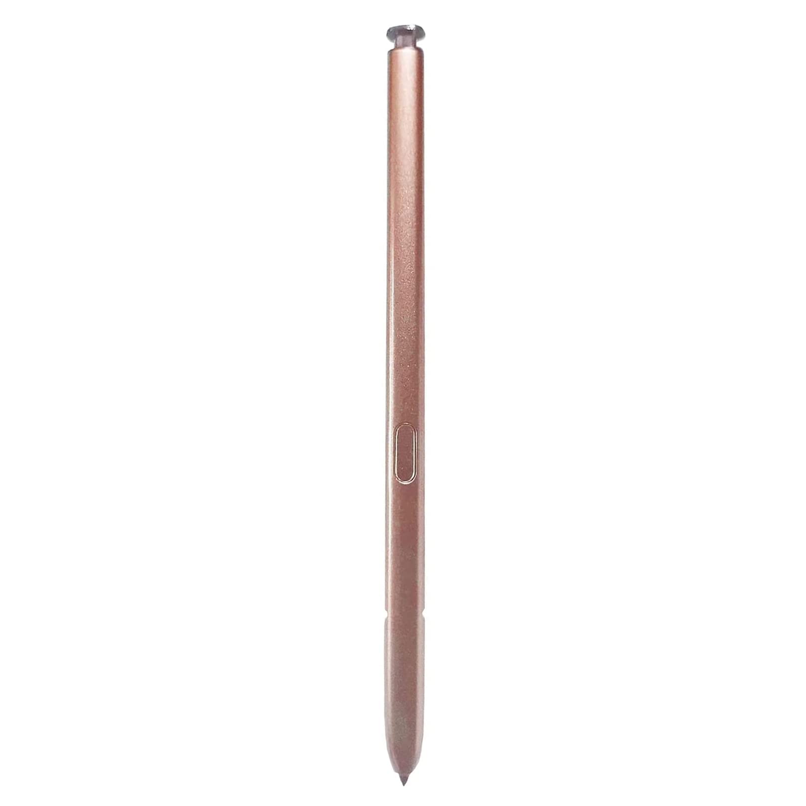 Galaxy Note 20 Stylus Pen (withBluetooth) Replacement for Samsung Galaxy Note 20 Note 20 Ultra 5G(EJ-PN980BAEGUS) Note 20 S Pen Touch Stylus Pen(Mystic Bronze)