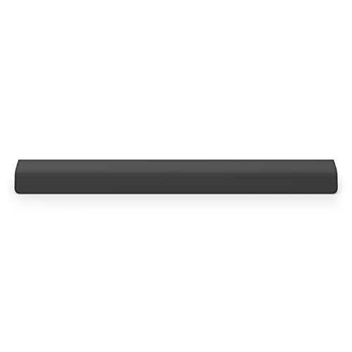 VIZIO M-Series All-in-One 2.1 Immersive Sound Bar with 6 High-Performance Speakers, Dolby Atmos, DTS:X, Built in Subwoofers and Alexa Compatibility, M213ad-K8, 2023 Model