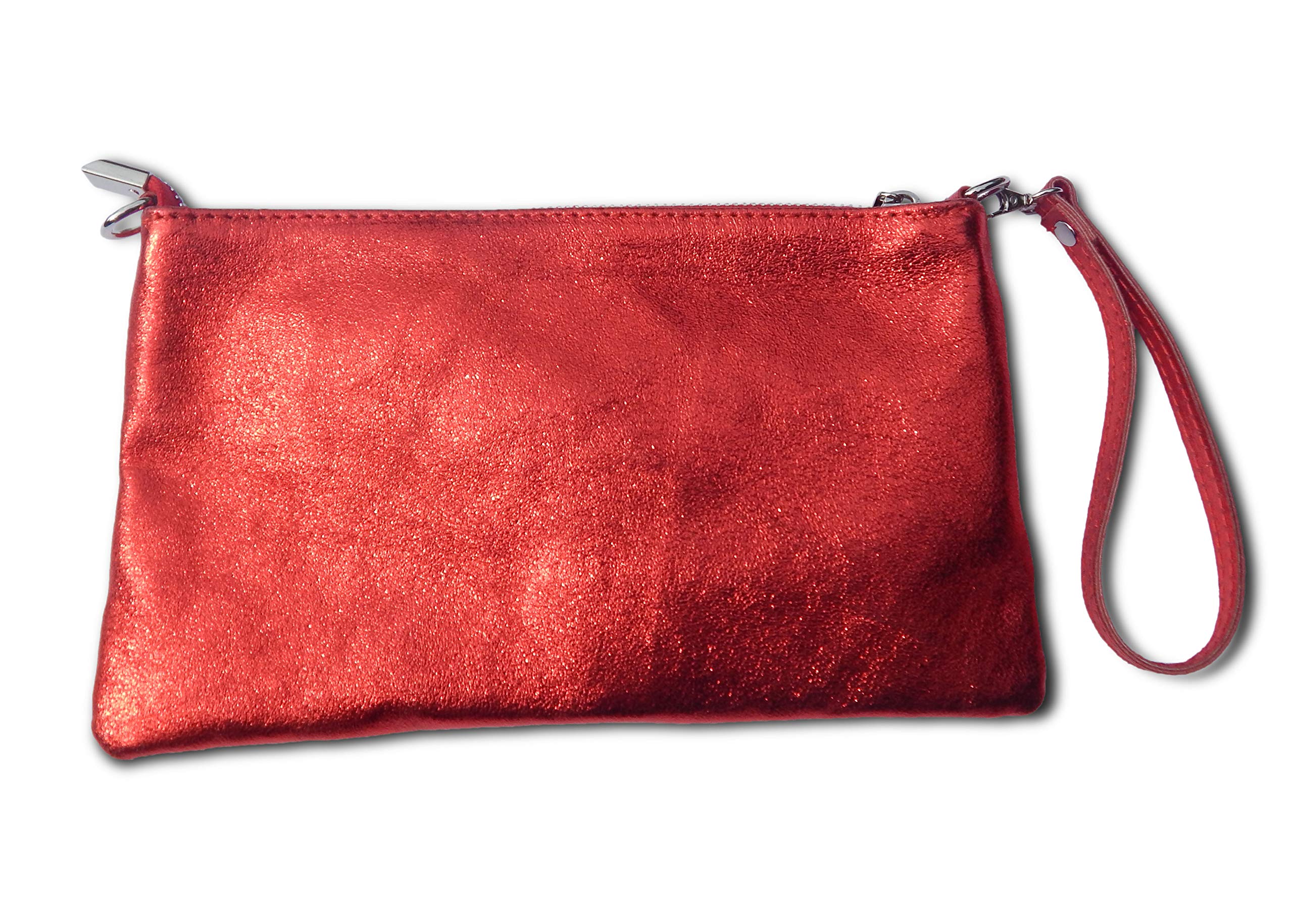 Purses Crescent Bag Shoulder Bag for Women Black Purses for Women Handbags Small Purses for Wome Bag Under the Arm Purse