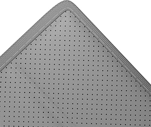 Meliusly® Sofa Cushion Support Board (17x79) Couch Supports for Sagging Cushions, Couch Saver for Saggy Couches, Under Couch Cushion Support for Sagging Seat, Sofa Support for Sagging Couch