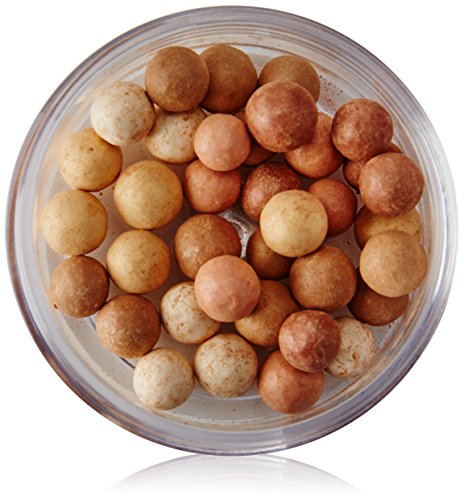 e.l.f. Mineral Pearls Balancing, 1 Count