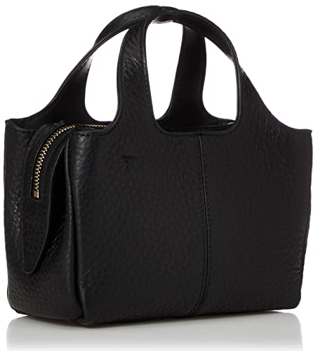 Furla WB00614BX0912O6000 Women's Tote Bag, NERO