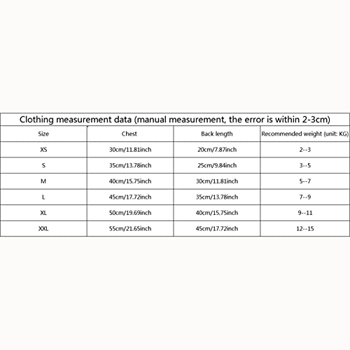 Pet Clothes for Small Dogs Boy Pet Dress Comfortable Fashion Breathable Hawaiian Style Cat Thin Clothing