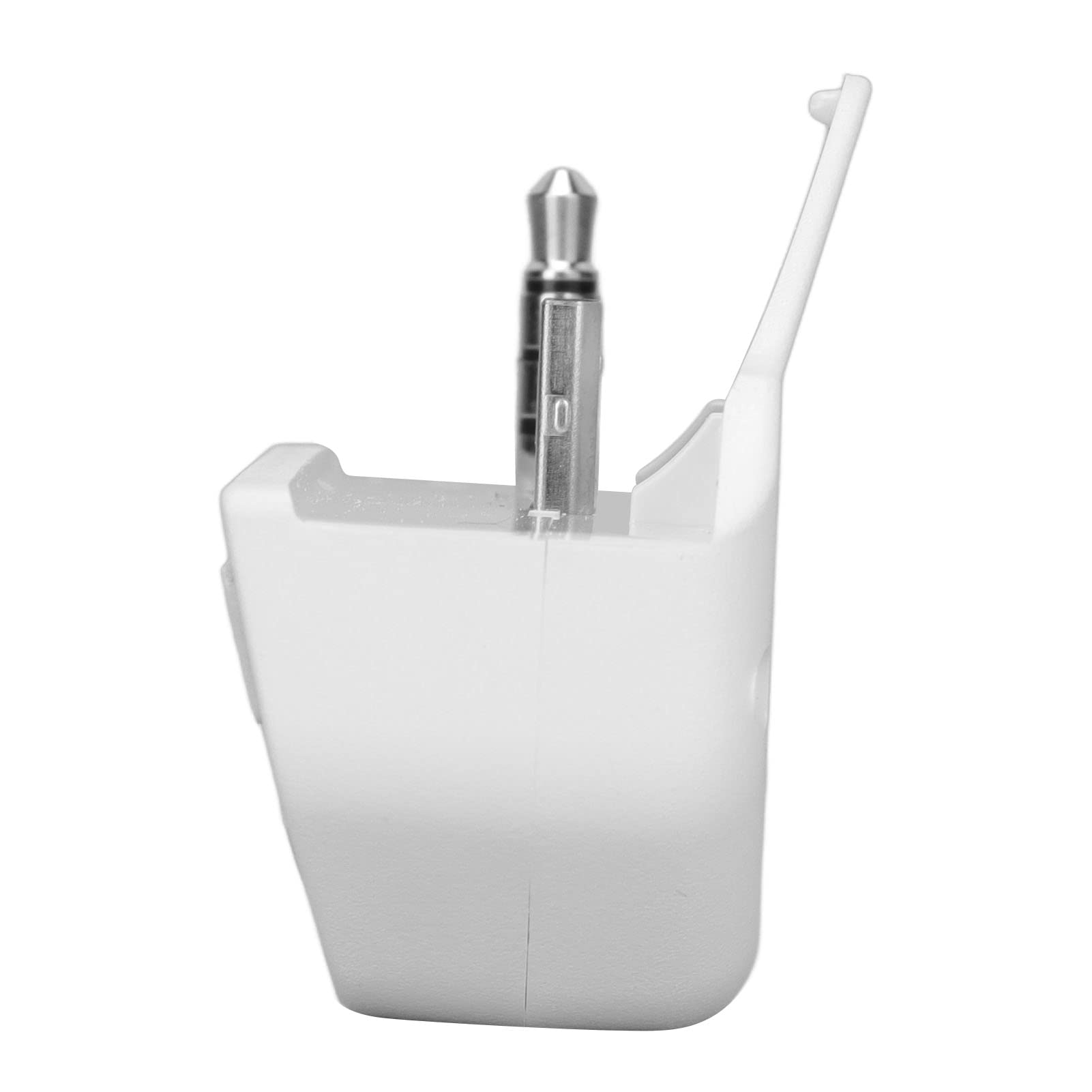 Headphone Adapter EQ Sound Mode, Wireless Controller Stereo Sound optimization Mode