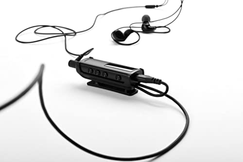 Lotoo PAW S2 Portable USB DAC-AMP