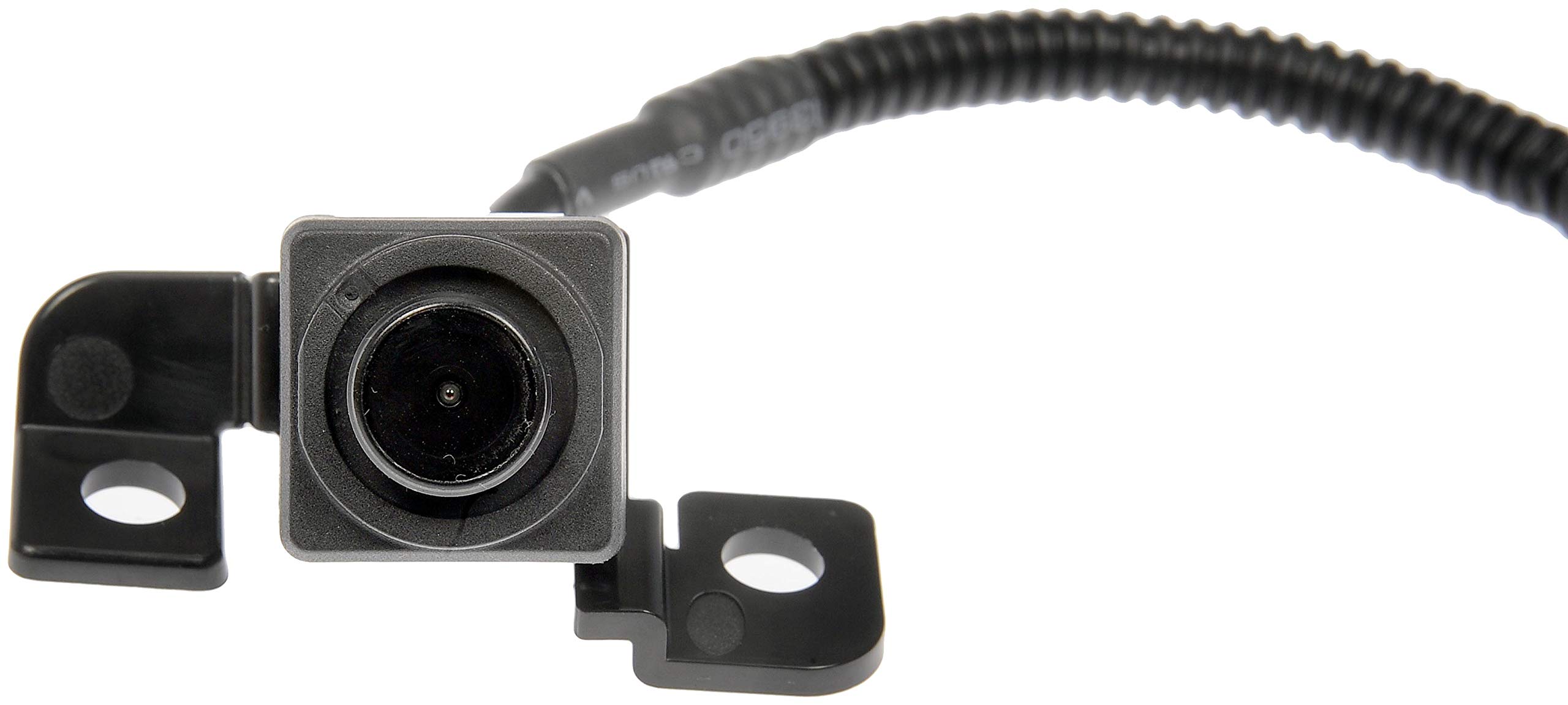 Dorman 592-267 Rear Park Assist Camera Compatible with Select Kia Models