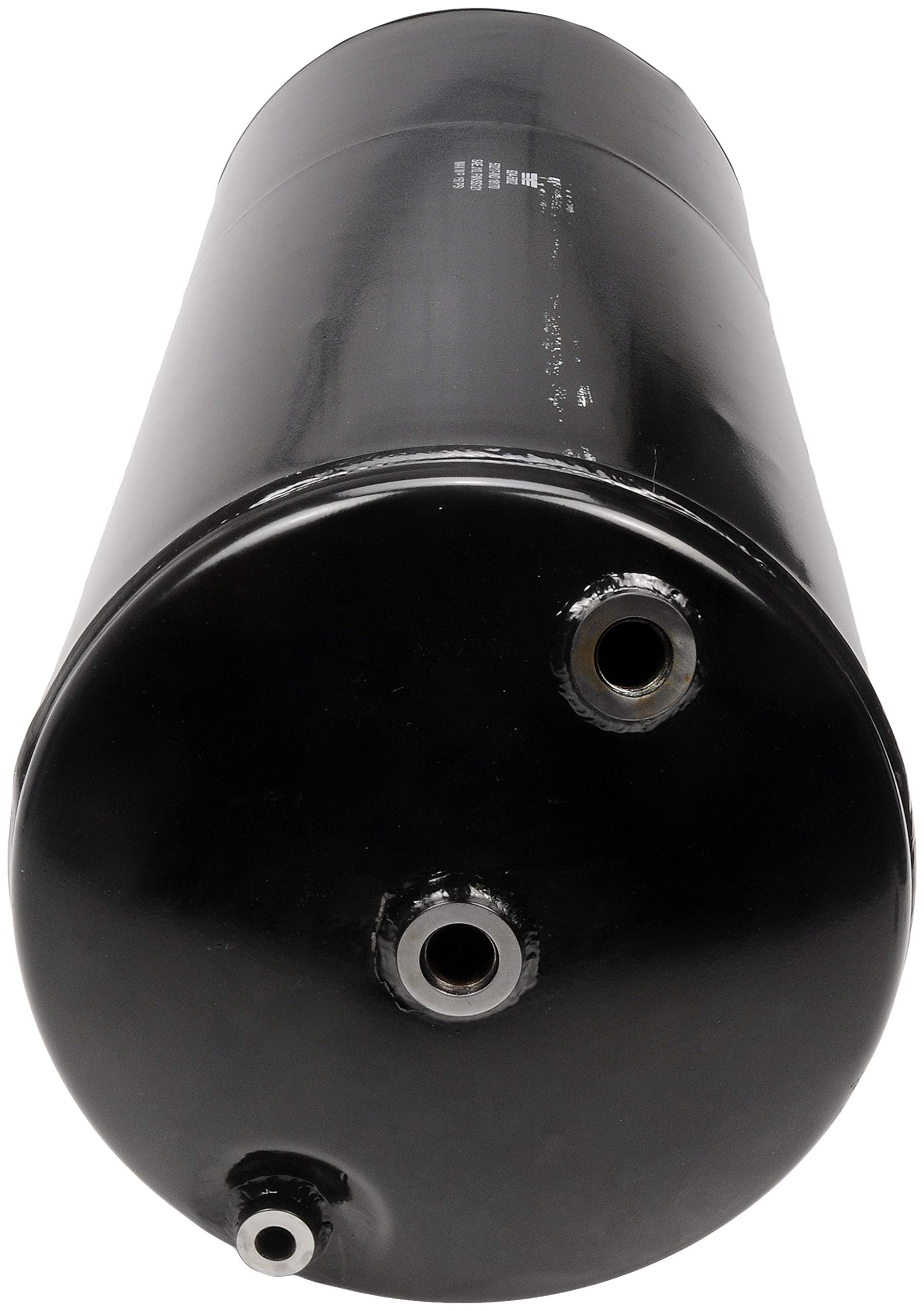Dorman 924-5802 Air Tank Assembly Compatible with Select International Models