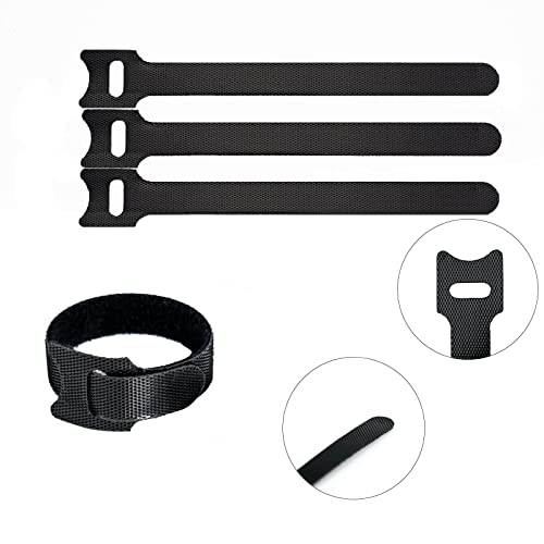 for Elgato Wave 3 Microphone Boom Arm, Adjustable Desk Stand Compatible with Elgato Mic.
