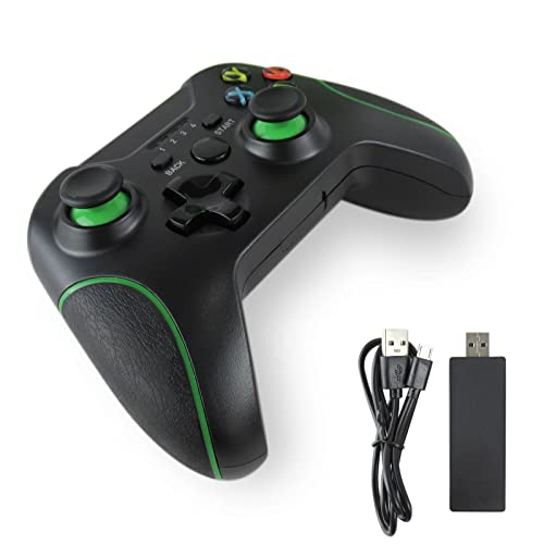 for Xbox One Game Controller for Microsoft for Xbox Wireless Controller Enhanced Game Controller for Xbox one X