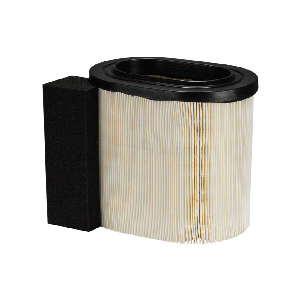 ECOGARD XA10580 Premium Engine Air Filter Fits Ford F-250 Super Duty 6.7L DIESEL 2017-2019, F-350 Super Duty 6.7L DIESEL 2017-2019, F-450 Super Duty 6.7L DIESEL 2017-2019