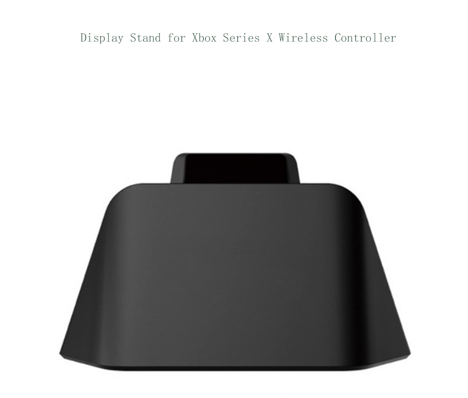 Game Controller Stand Holder for Xbox Series X controller Gamepad Stand Display Stand Holder for Xbox Series X