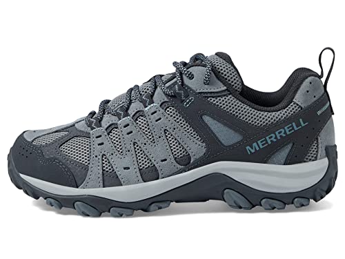Merrell Accentor 3 Monument 9 M