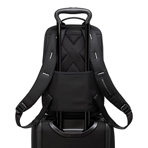 TUMI - Tahoe Nottaway Backpack - Ink