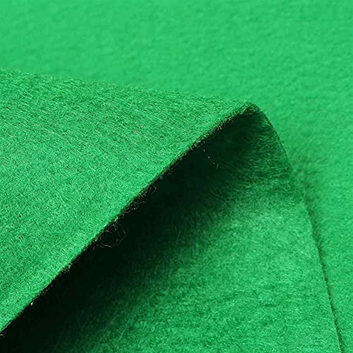 Felt Poker Tablecloth 180X90cm 10 Player Folding Felt Rotary Texas Holdem Poker Table Board Cloth Mat(Not Include Table)