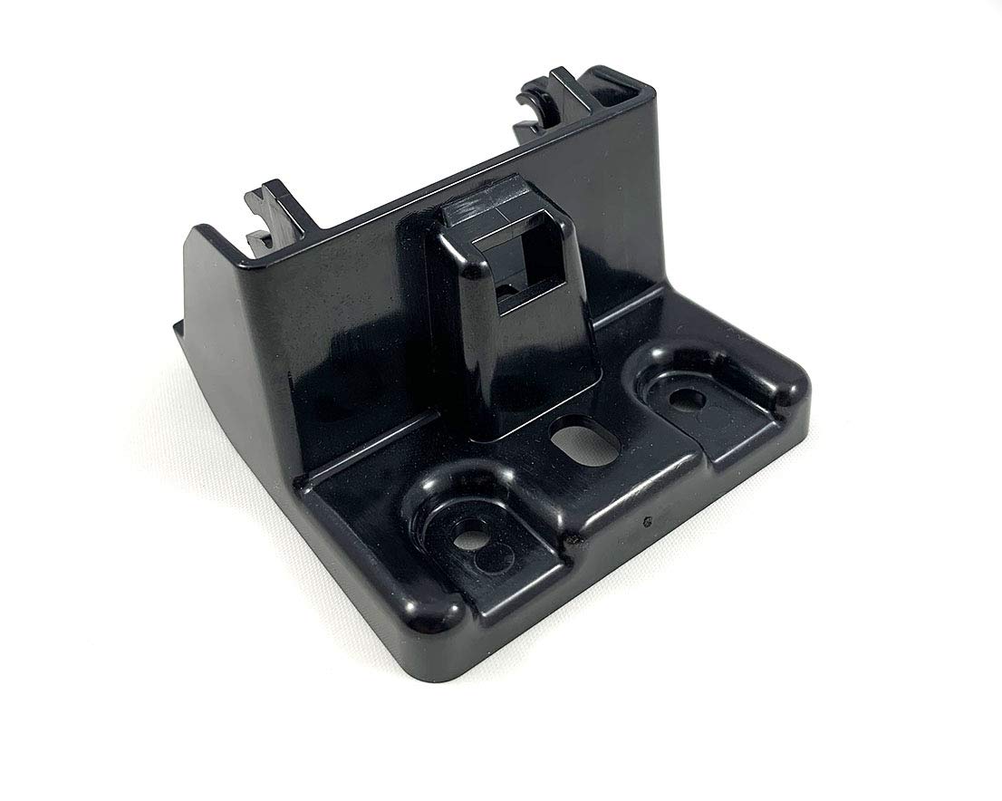 Day One Automotive Replacement Floor Center Console Latch 2013-2015 CJ5Z-7806162-A for Ford Escape & C Max