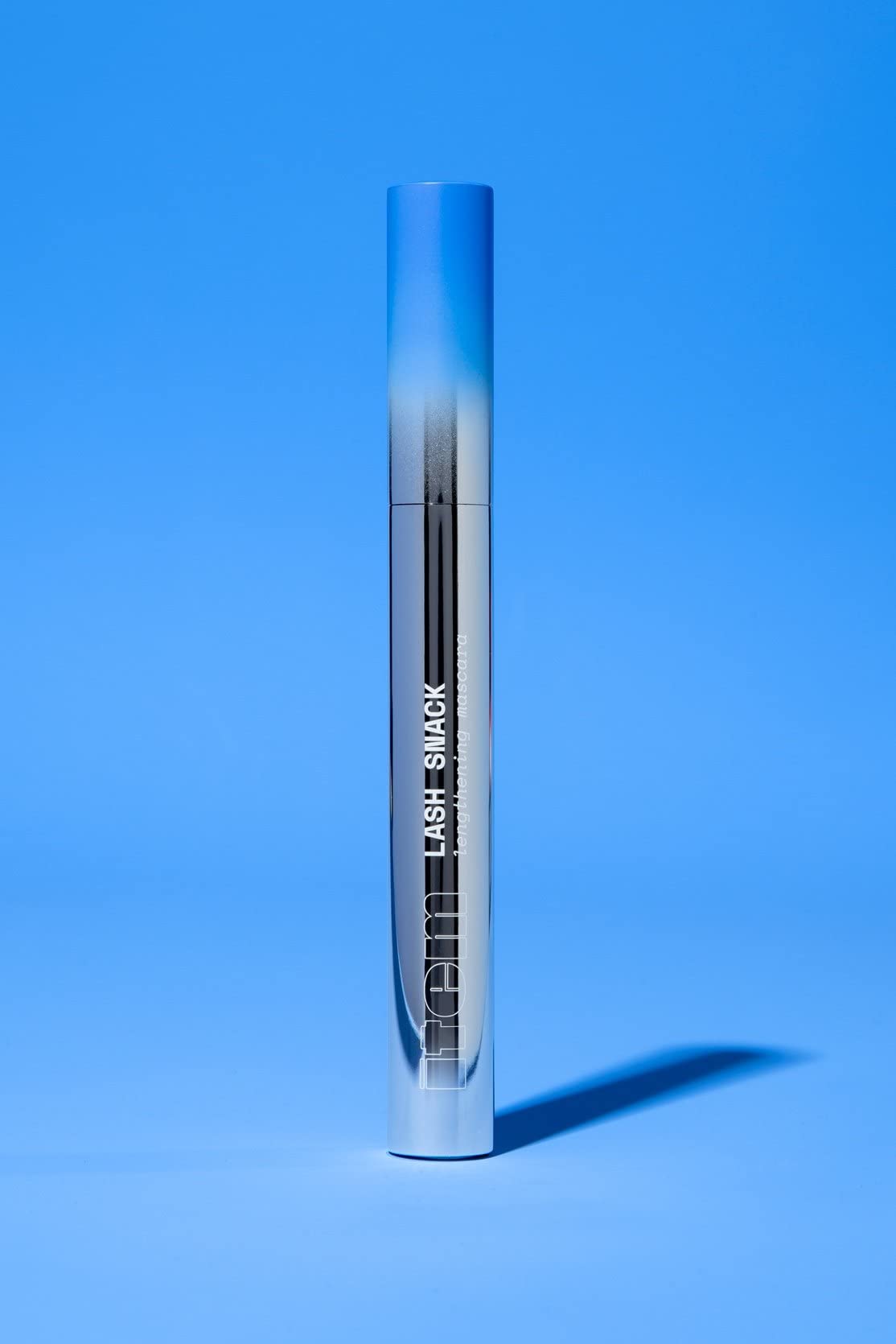 ITEM BEAUTY- LASH SNACK lengthening mascara