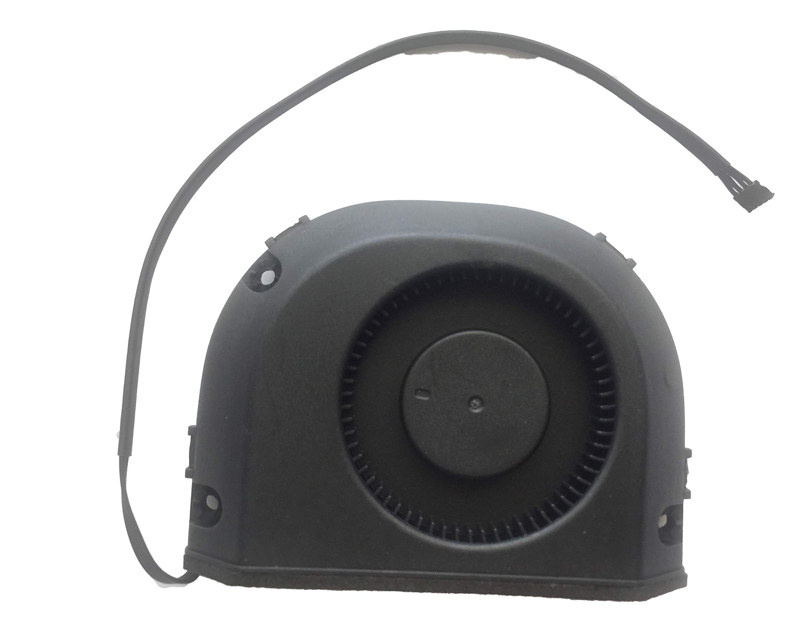 DoWee Cooling Fan for Apple A1470 Compatible MG60121V1-C01U-S9A, BSB0712HC-HM01