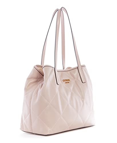 GUESS Vikky Tote, Rosewood